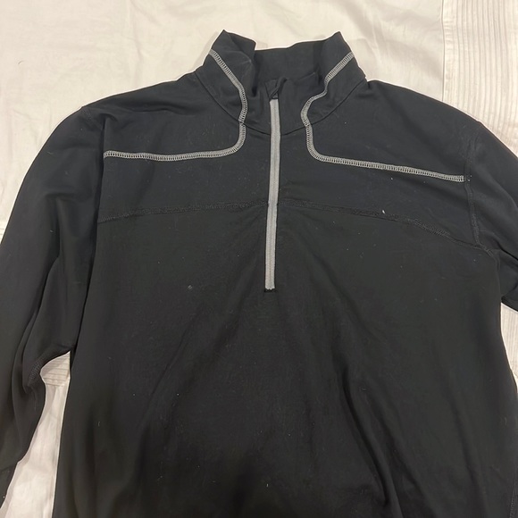 Sweaters | Mountain Hardware Medium Technical Mid Layer | Poshmark